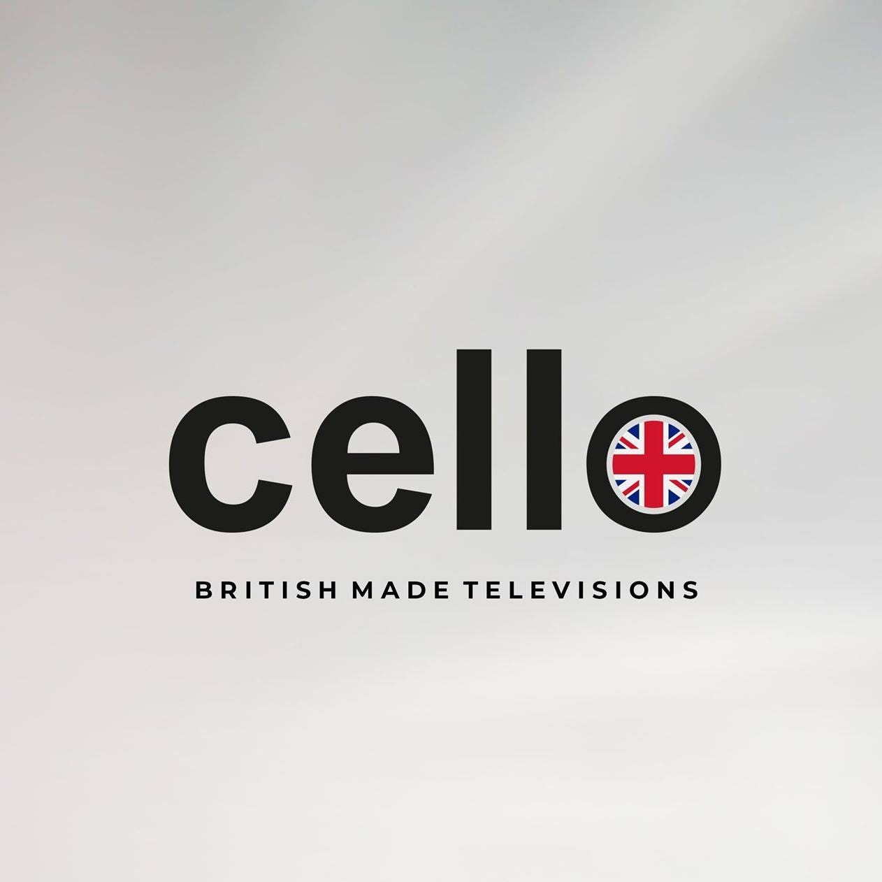 Cello Electronics – Medium