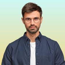 Anthony Calder – Medium