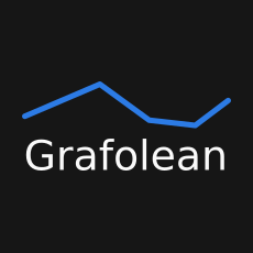 About – Grafolean – Medium