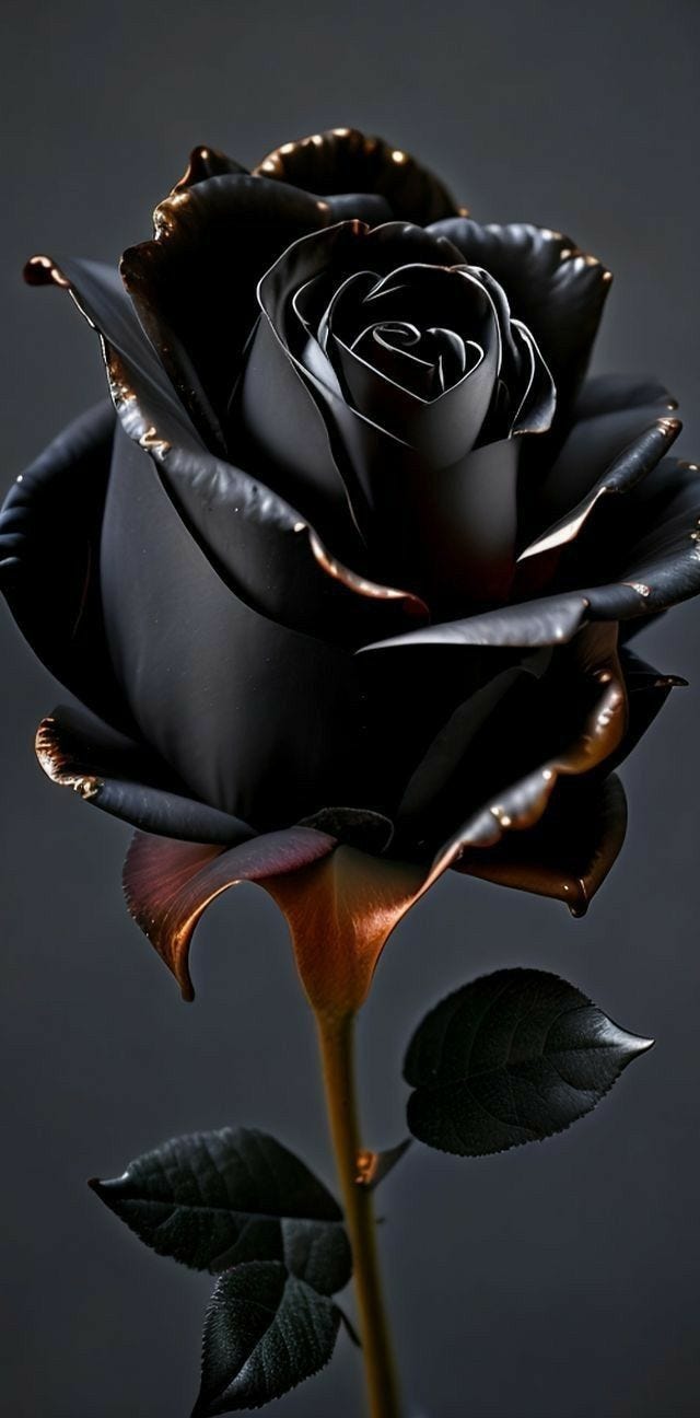 In my POV – Medium