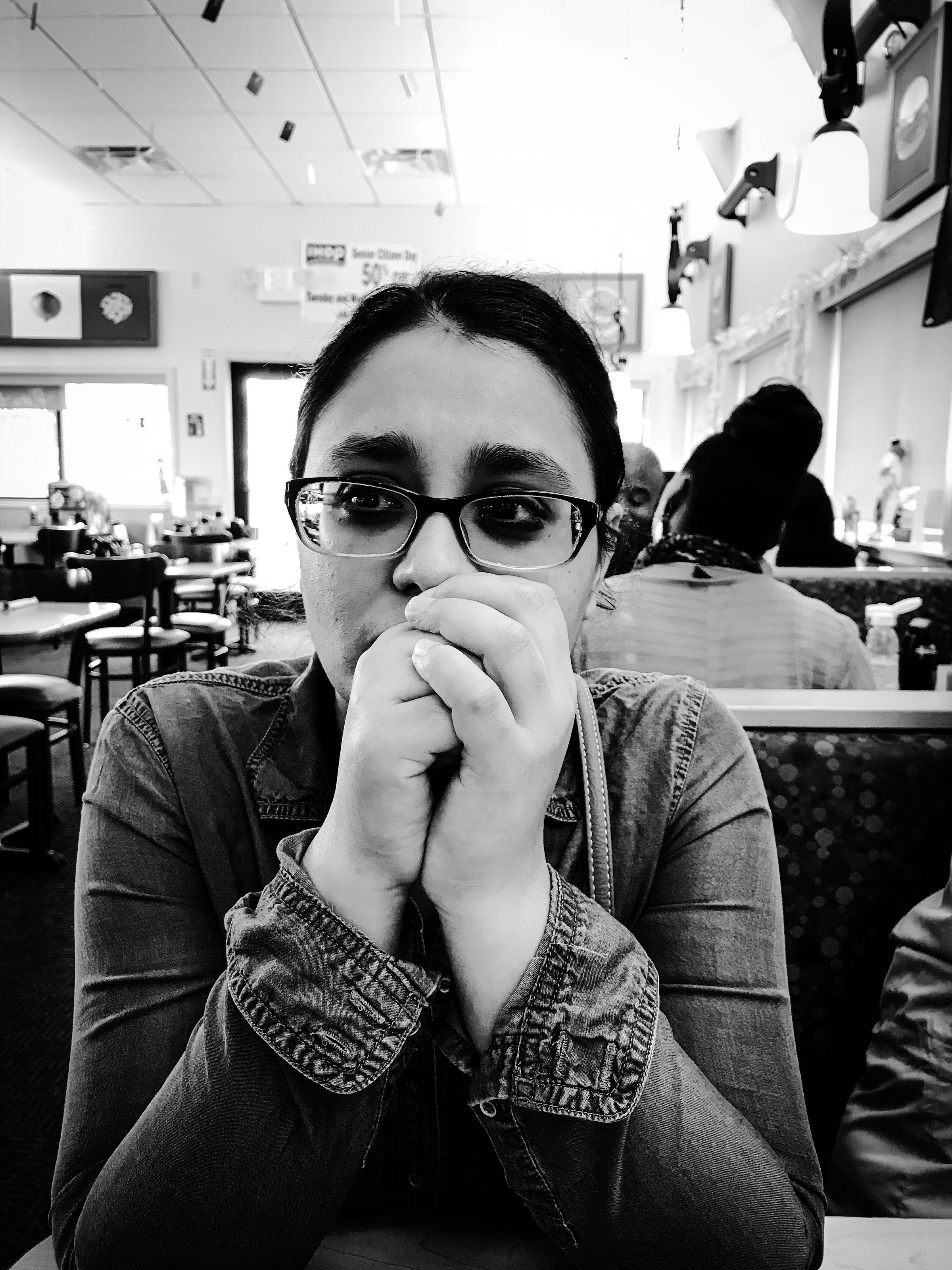 Purba Roy – Medium