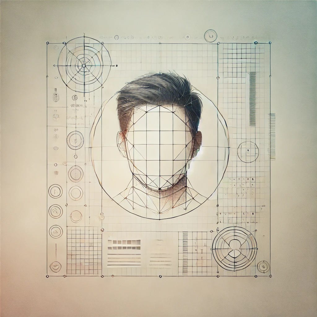 About – Austin tj – Medium