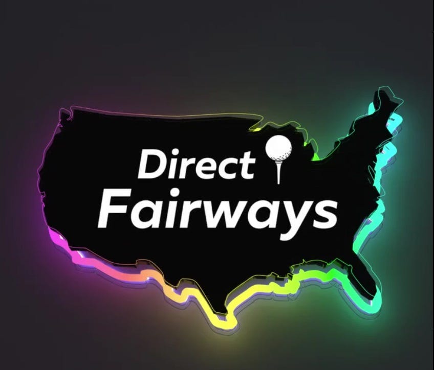 About – Direct Fairways – Medium