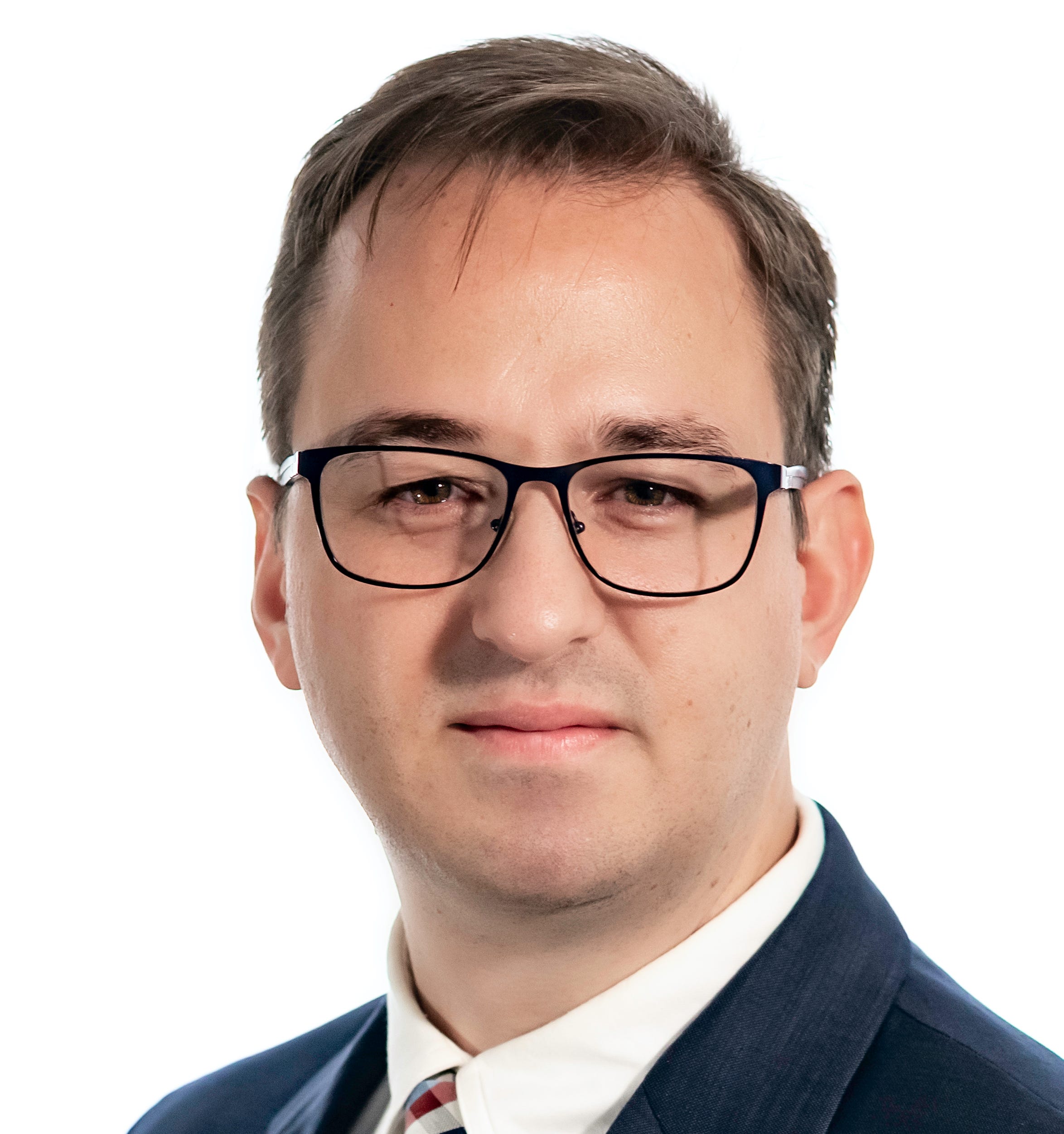 About – Hugh Spackman – Medium