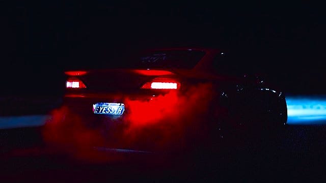 About – Krish – Medium