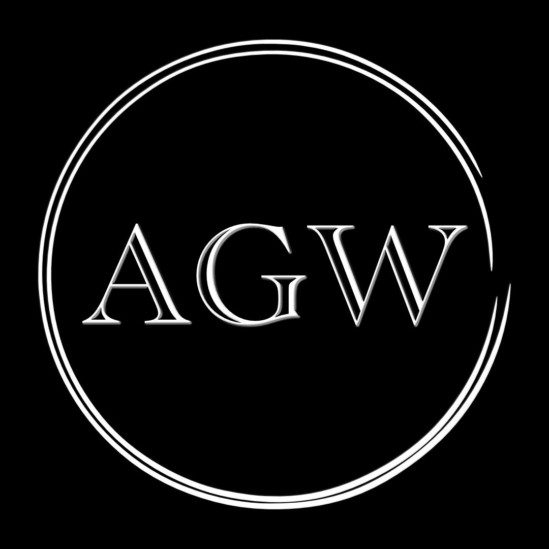 About – AGW – Medium