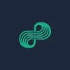$NODL Nodle Network Community Rewards – Medium