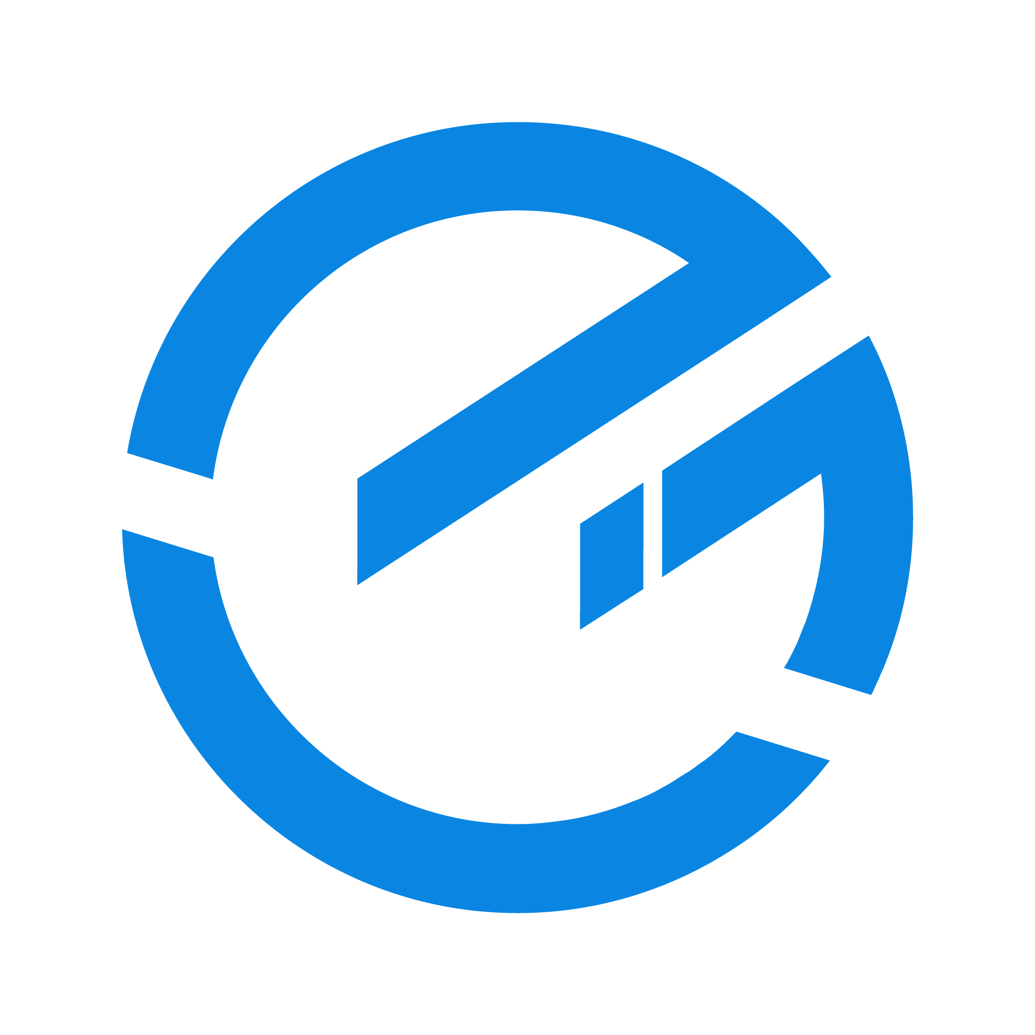 Edify by Winuall – Medium