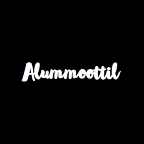 Alummoottil – Medium