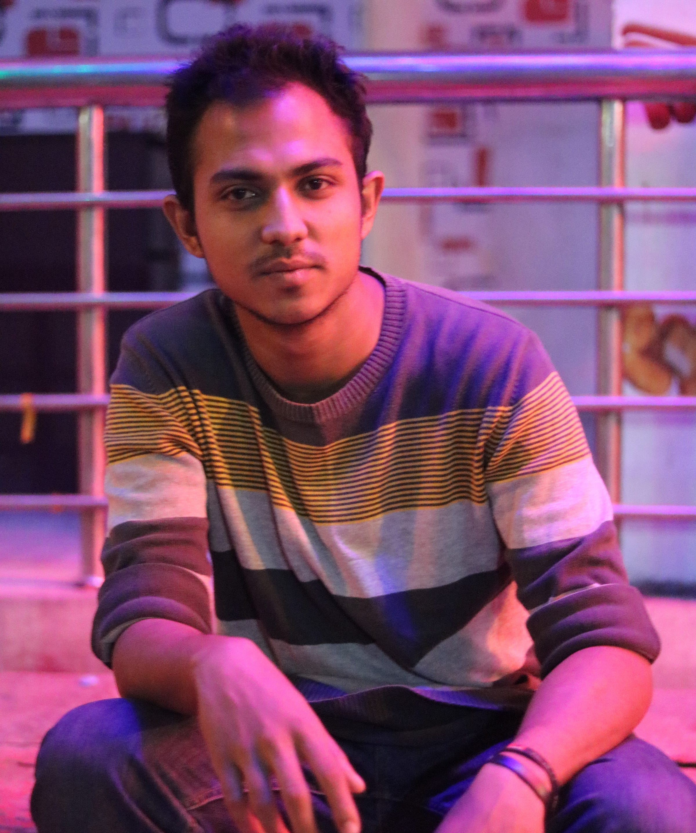 kazi-mehedi-hasan-sagor-medium