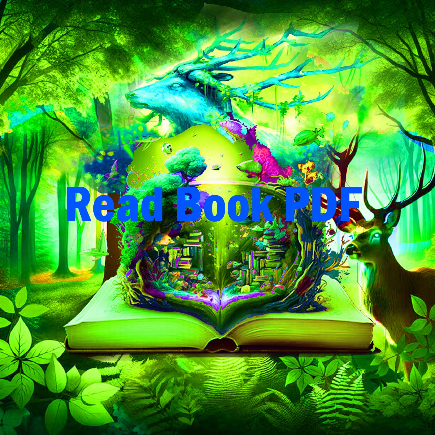 Priscilla – Medium