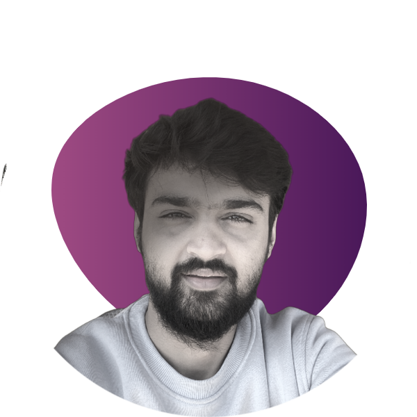 Atul Singh – Medium