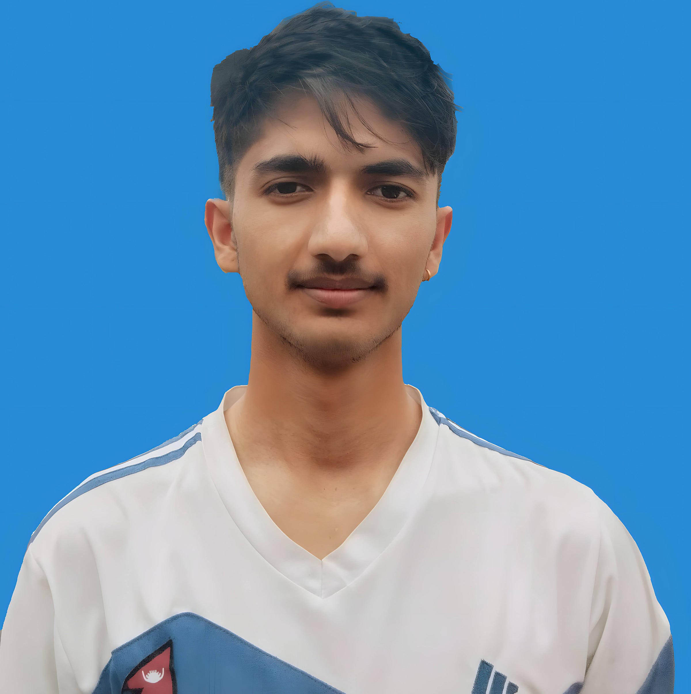 bikas-dahal-medium