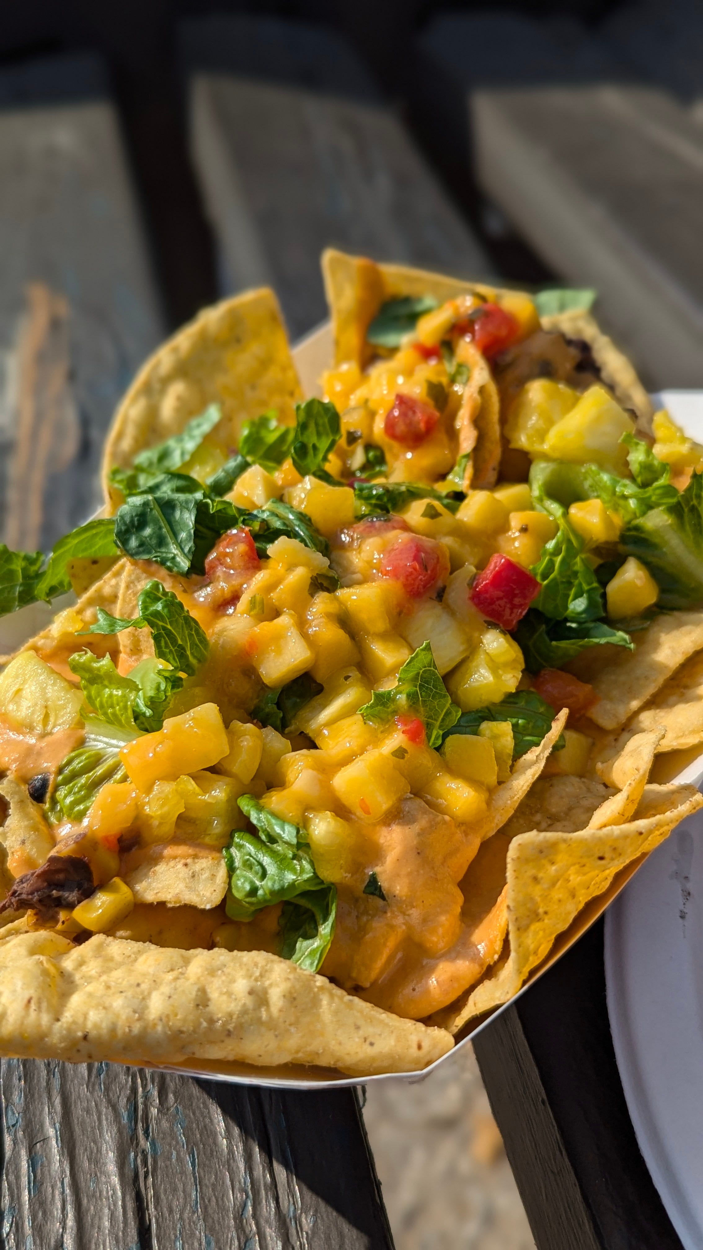 Austin Simmons – Medium