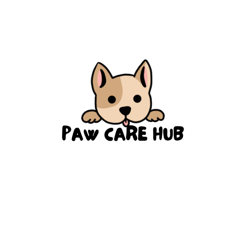 Paw Care Hub – Medium