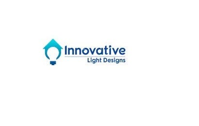 Innovative Light Designs – Medium