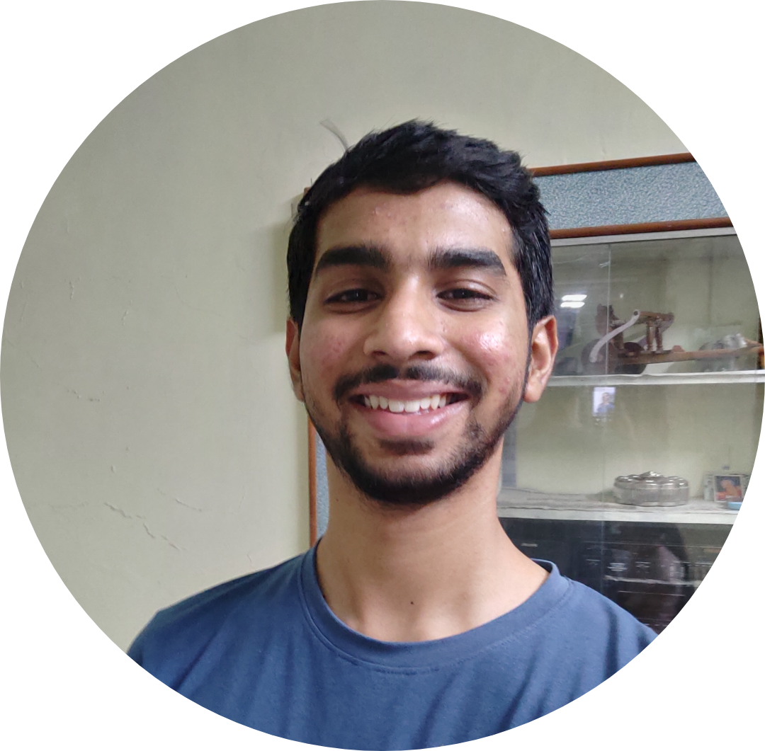 Shourya hiwase – Medium