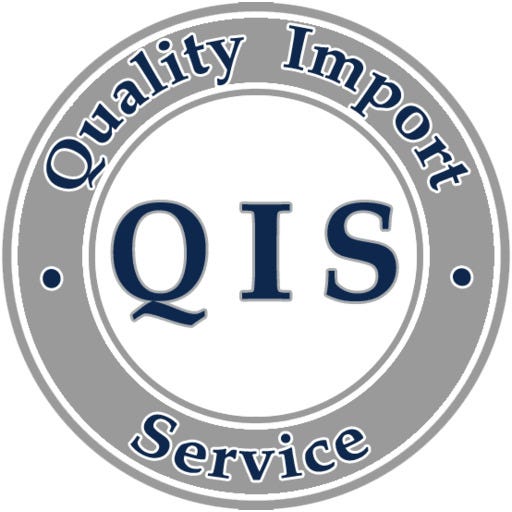 Quality Import Service – Medium