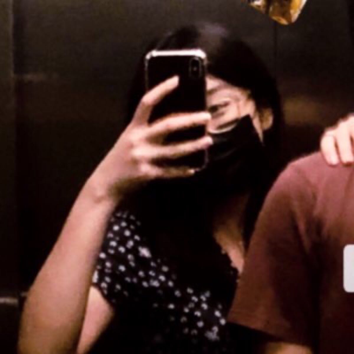 Bianca B. – Medium