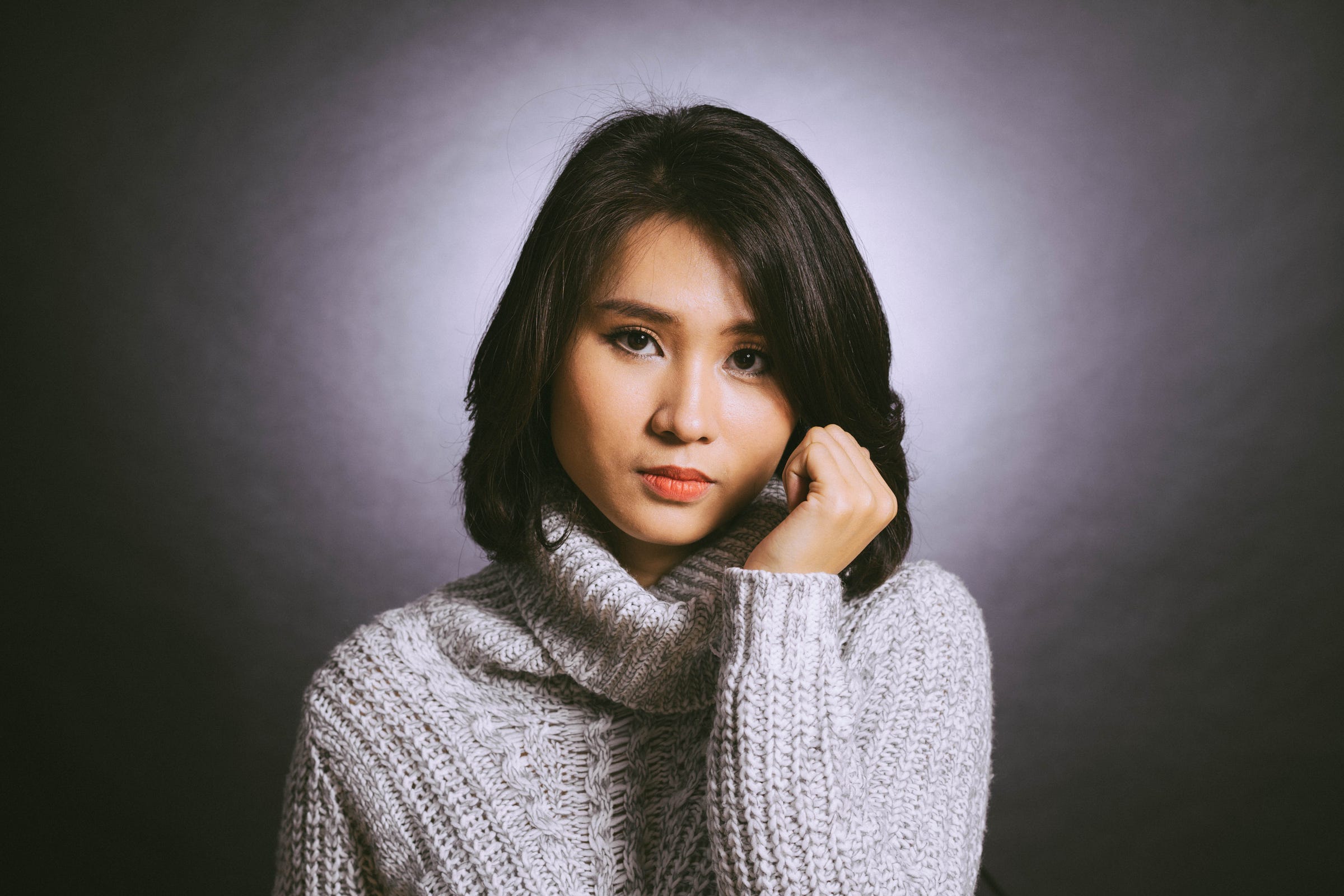 Tien Tien Manh – Medium