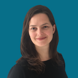 Isabelle Paquin – Medium