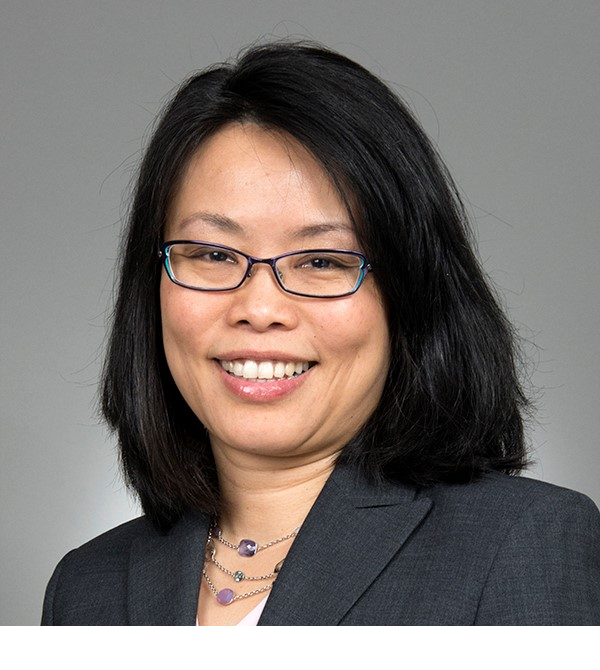 Khin Lay Maw (MBA, MFin) – Medium
