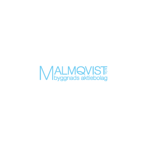 Malmqvist Byggnads – Medium