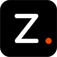 zavo – Medium