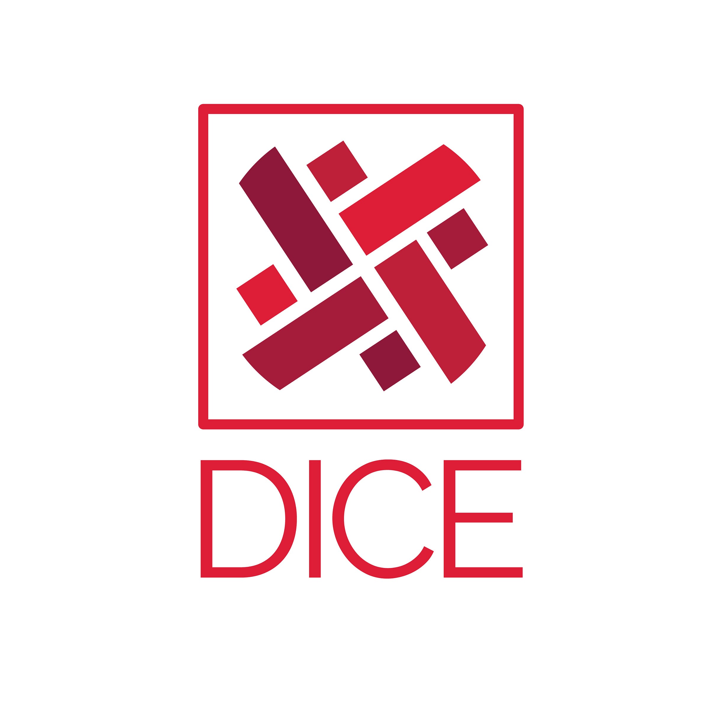 DICE – Medium