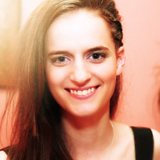 Ivanka Todorova – Medium
