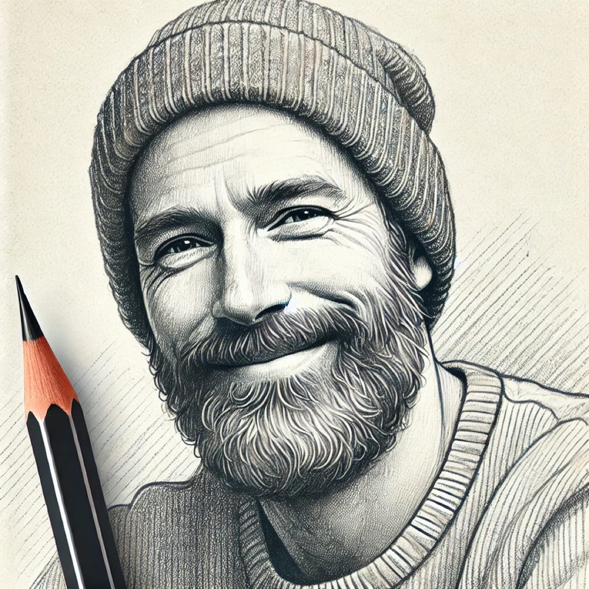 James Knight – Medium