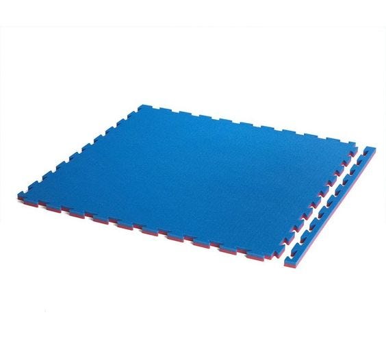 Matras Judo – Medium