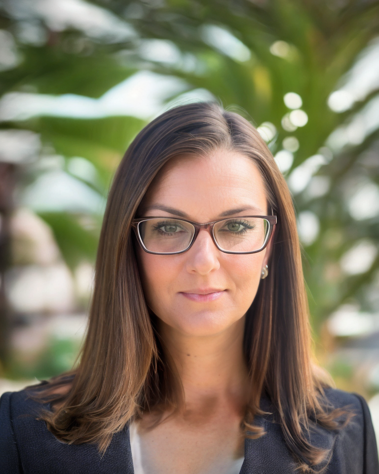 Rachel Albritton on Medium curated some lists