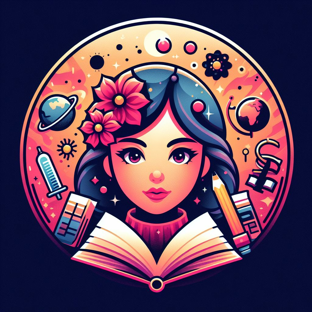 Cemre Tosun – Medium