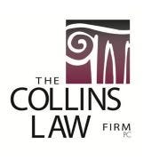 Collins Law – Medium