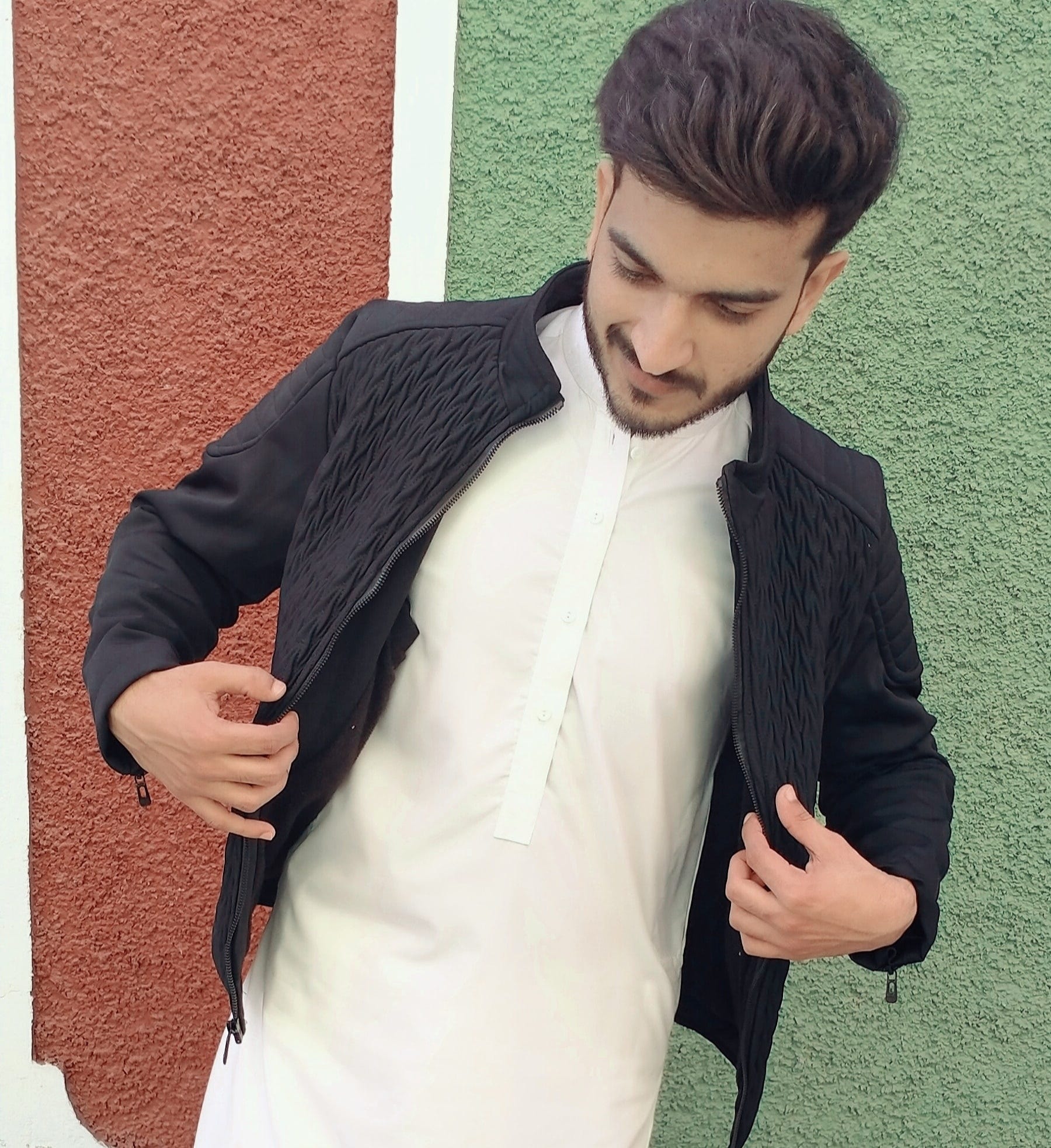 Danyal Malik – Medium