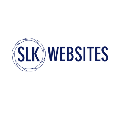 SLK Websites – Medium