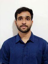 Pavan Awagan – Medium