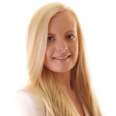 About – Natalie Chappell – Medium