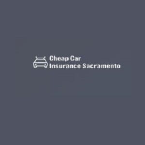 About – Car Insurance Sacramento CA – Medium