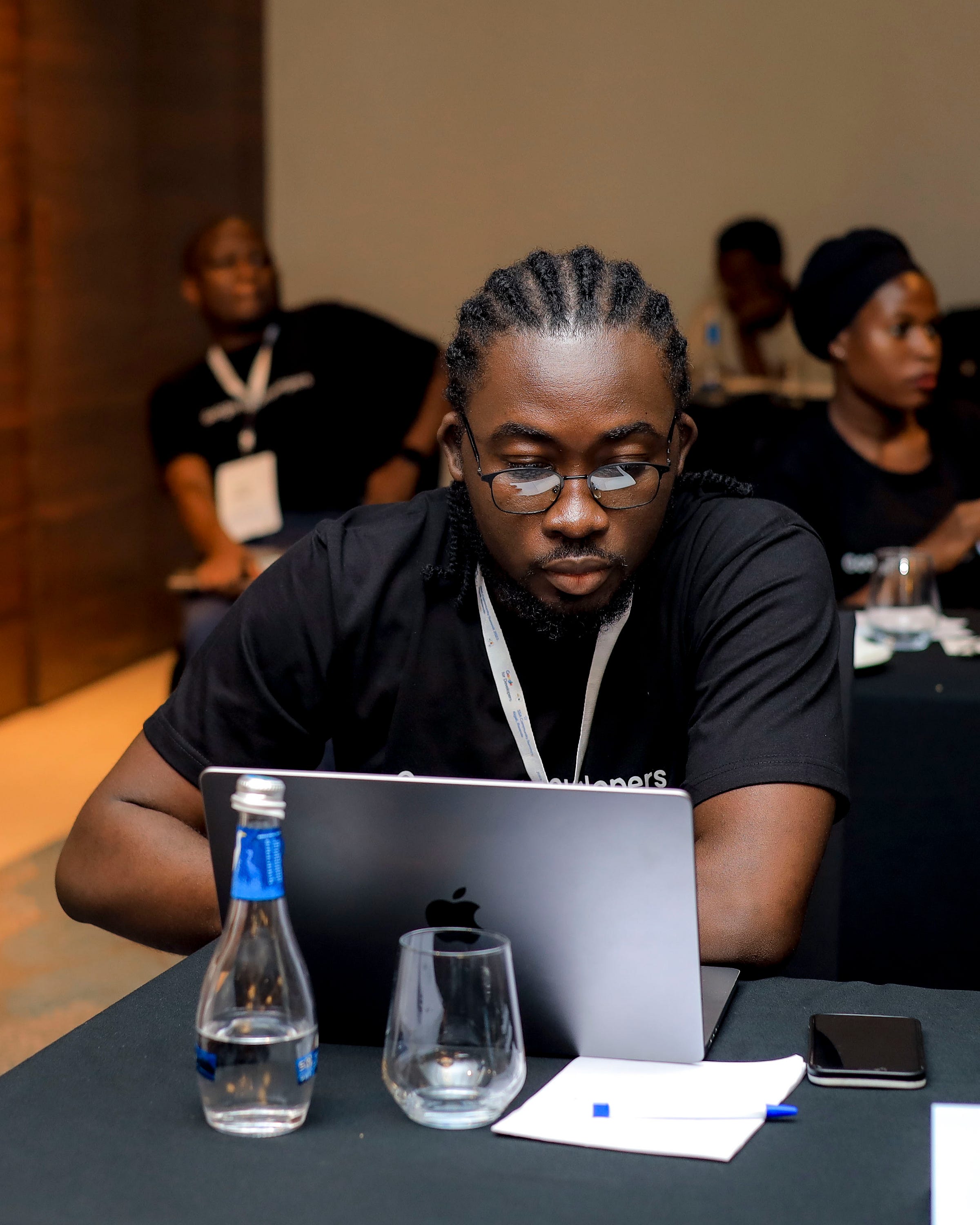 About – Etornam Sunu Bright – Medium