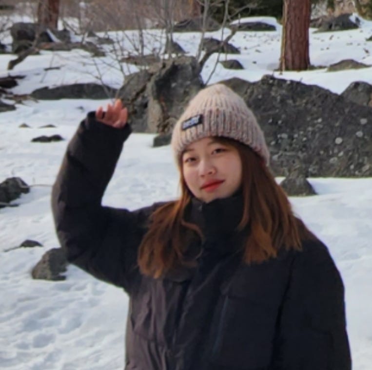 Fangjun Kong – Medium