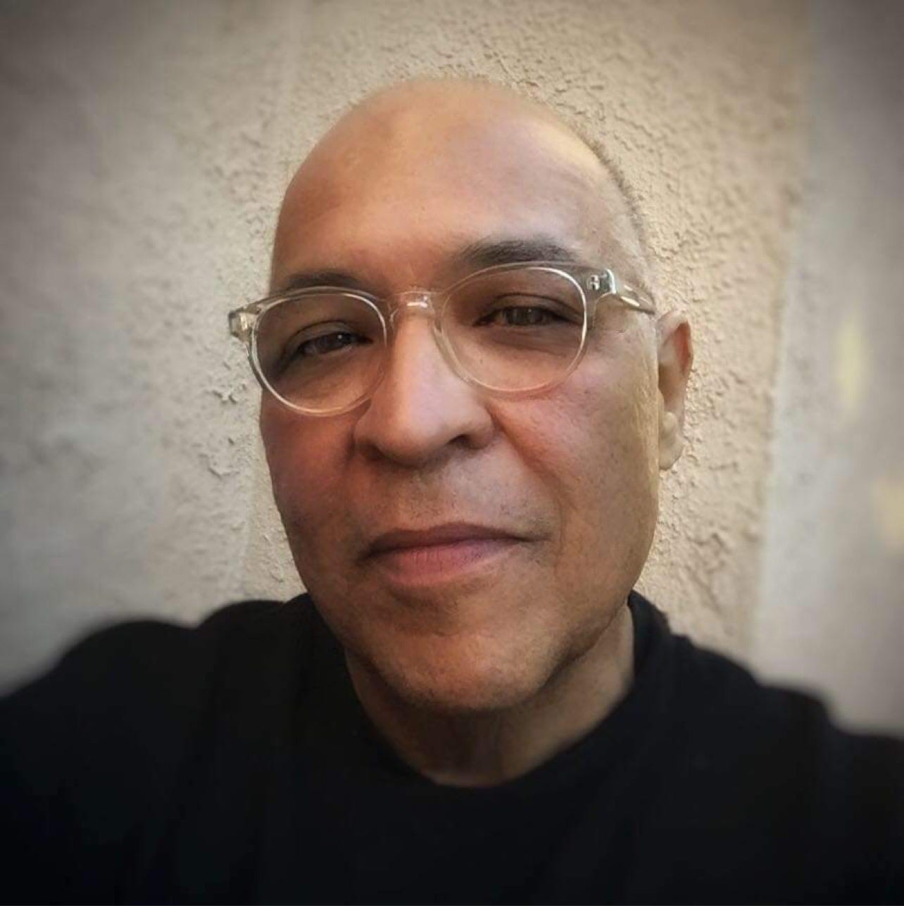 Ed Valfre on Medium curated some lists