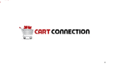 Cart Connection – Medium