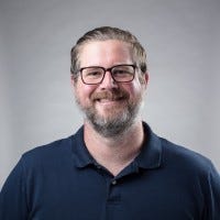 About – Matt Fleming – Medium