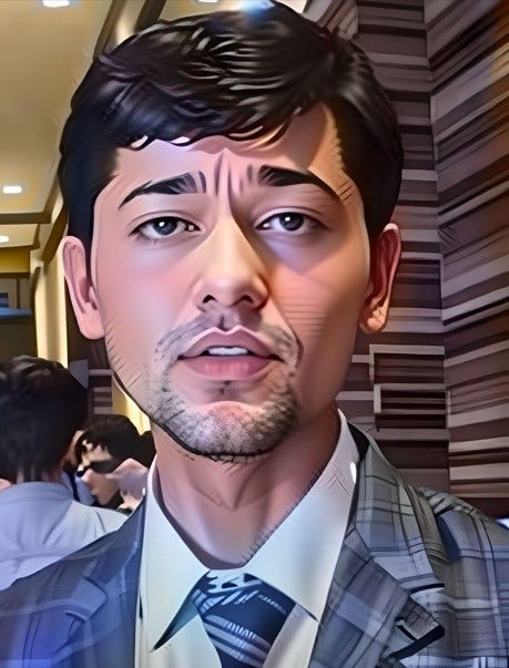 Samar.writes – Medium