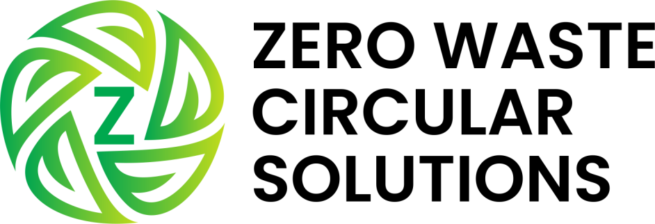 Zero Waste Solution – Medium