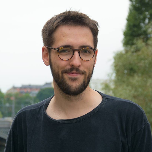 Oriol – Medium