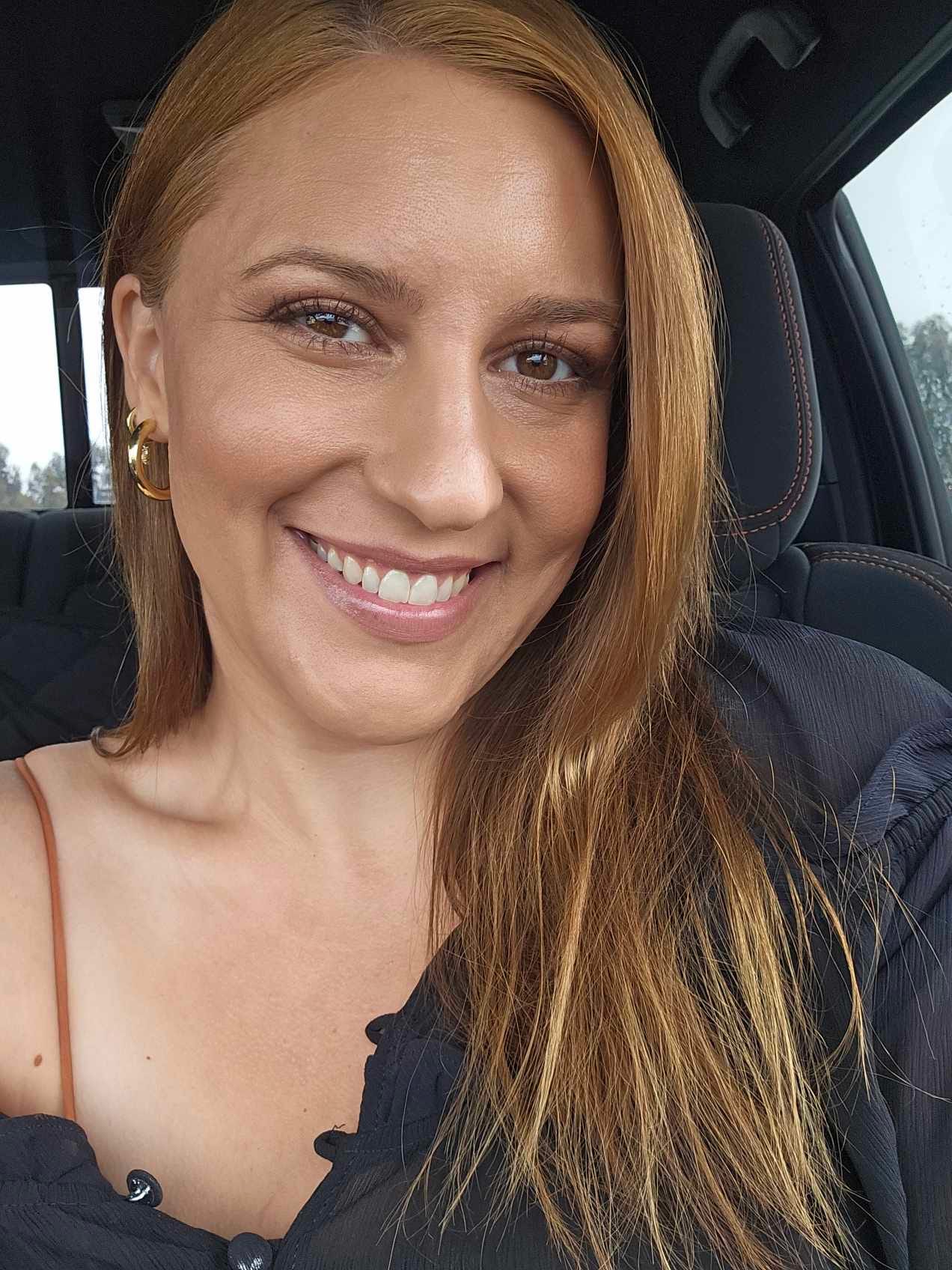 Lauren Alida – Medium