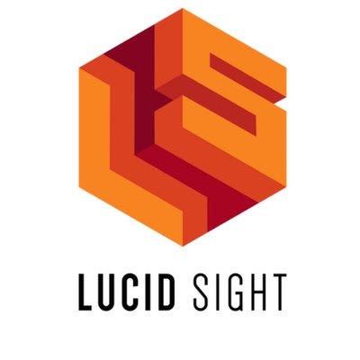 Lucid Sight, Inc. – Medium